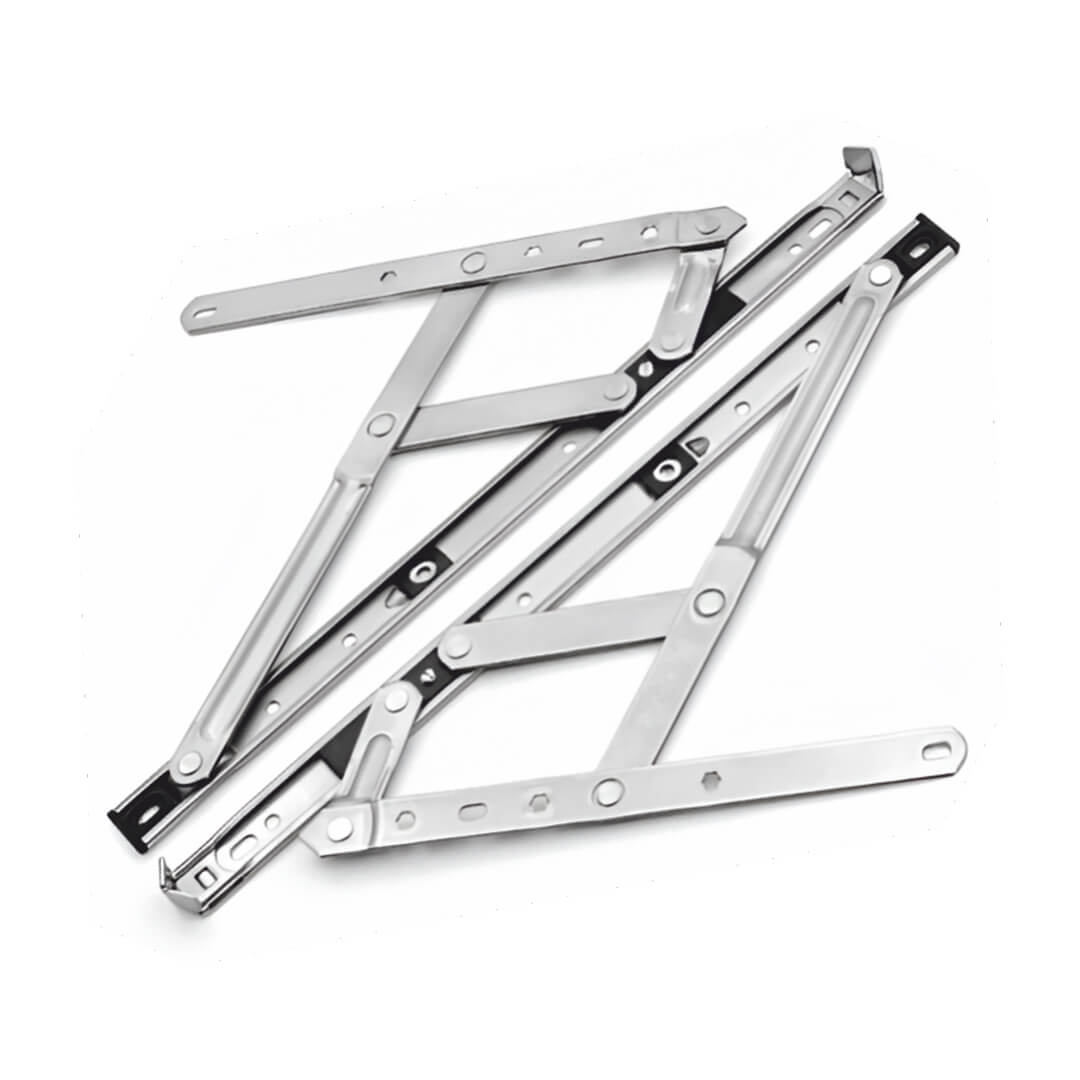 Friction Stay - Ivaan Fenster Solutions